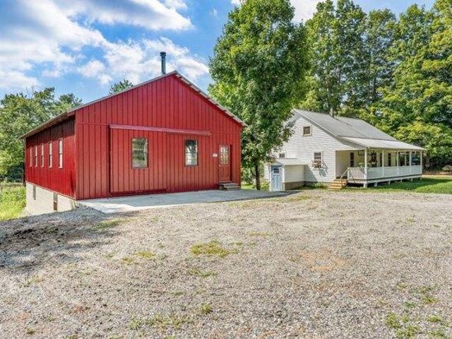 house with 3 bedroom, Jefferson ME ES103185349