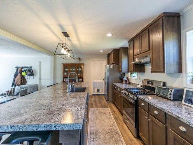 house with 3 bedroom, Jefferson ME ES104263232