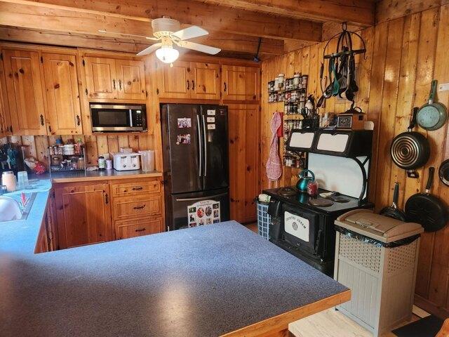house with 3 bedroom, Jefferson ME ES105107475