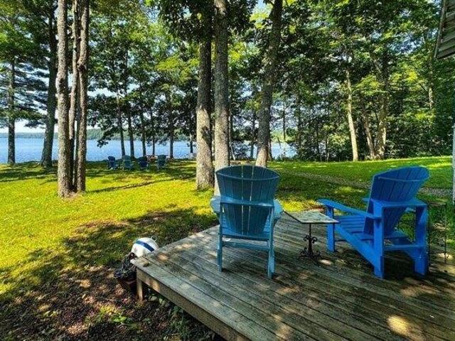 house with 3 bedroom, Jefferson ME ES105108566