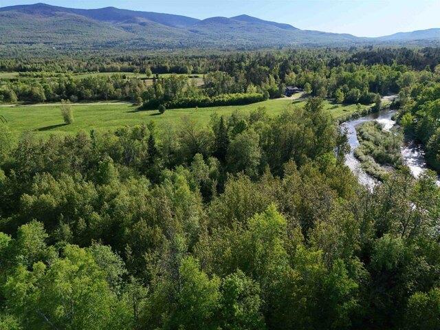 house with 3 bedroom, Jefferson NH DLS103018475