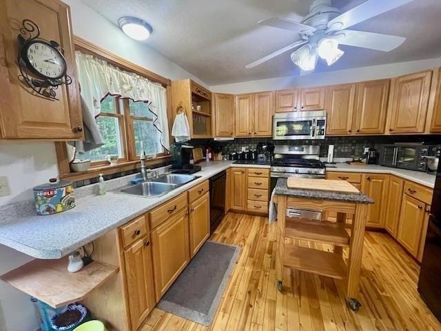 house with 3 bedroom, Jefferson NH DS101899336