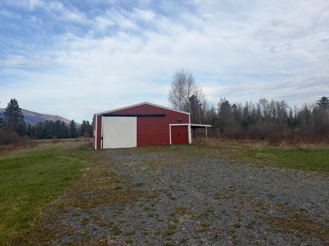 house with 3 bedroom, Jefferson NH DS102668689
