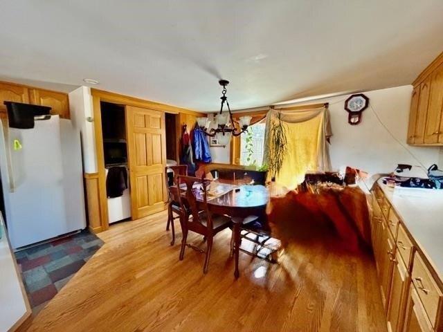 house with 3 bedroom, Jefferson NH ES103431664
