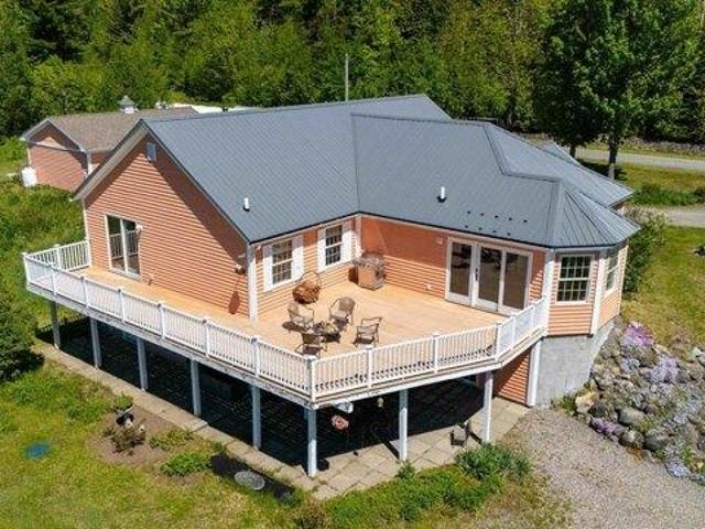 house with 3 bedroom, Jefferson NH ES103496661