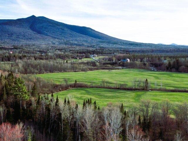 house with 3 bedroom, Jefferson NH ES103018475