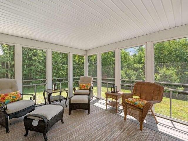 house with 3 bedroom, Jefferson NH ES105095559