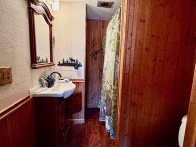 house with 3 bedroom, Jefferson NH ES105127464
