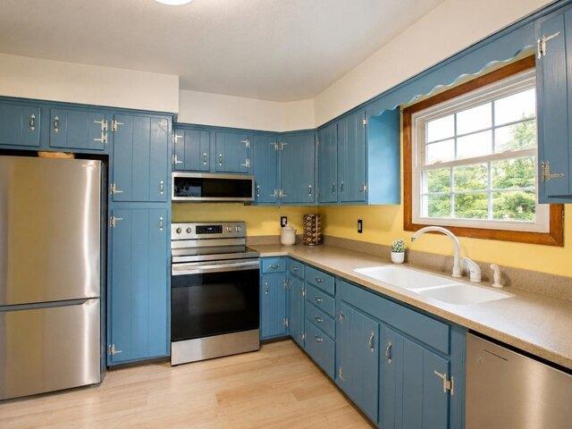 house with 3 bedroom, Jericho VT DS104331697