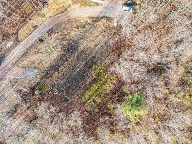 house with 3 bedroom, Jericho VT DS102564074