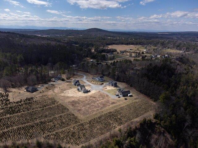 house with 3 bedroom, Jericho VT DS103435622
