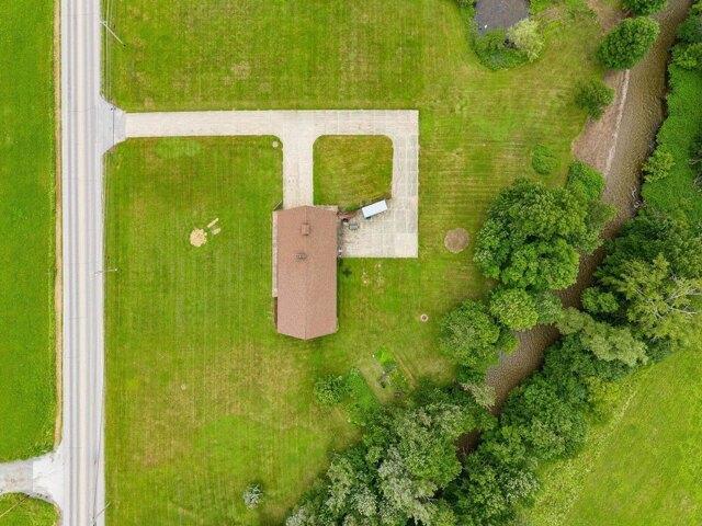 house with 3 bedroom, Jericho VT DS103886593