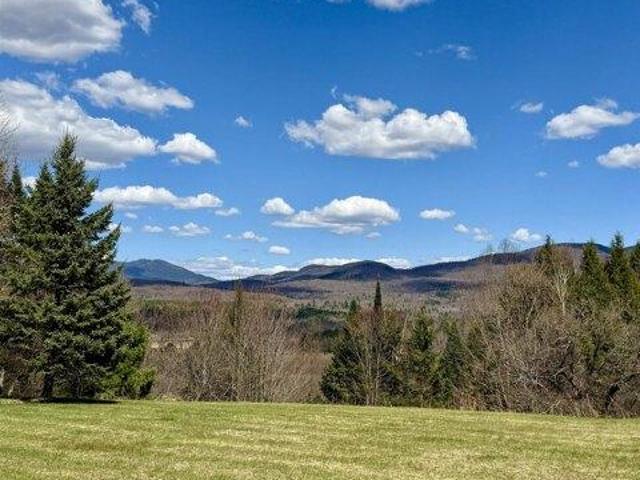 house with 3 bedroom, Jericho VT ES104479899