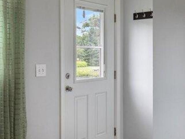 house with 3 bedroom, Jericho VT ES104788548