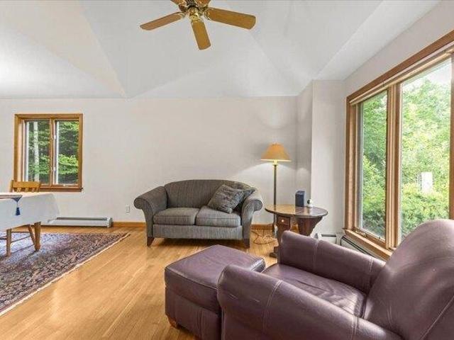 house with 3 bedroom, Jericho VT ES104810738