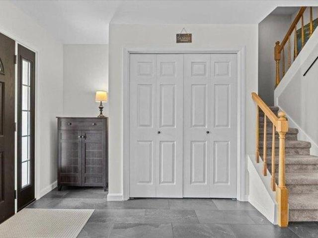 house with 3 bedroom, Jericho VT ES105106710
