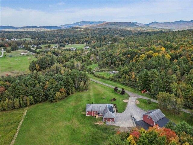 house with 3 bedroom, Jericho VT ES105127585