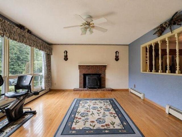 house with 3 bedroom, Jericho VT ES105193356