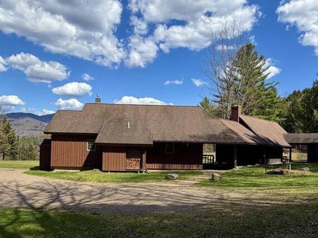 house with 3 bedroom, Jericho VT ES105193481