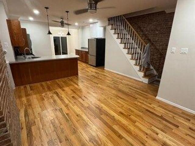 house with 3 bedroom, Jersey City NJ DLS101603314