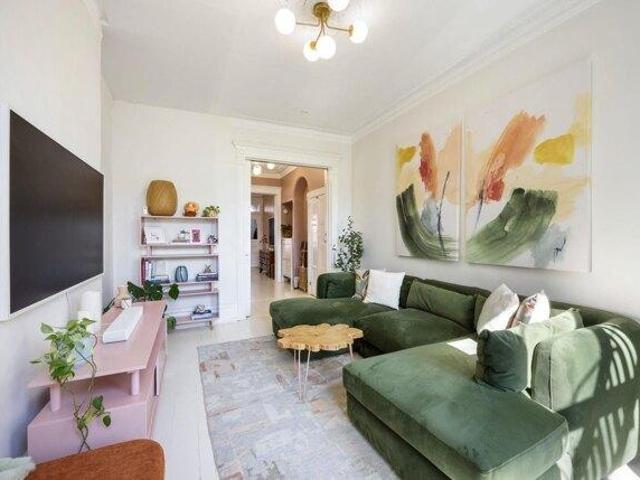 house with 3 bedroom, Jersey City NJ DLS101632253