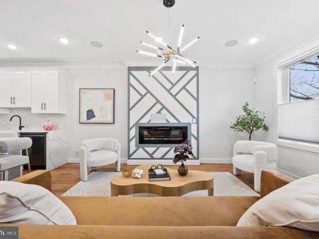 house with 3 bedroom, Jersey City NJ DLS101750127