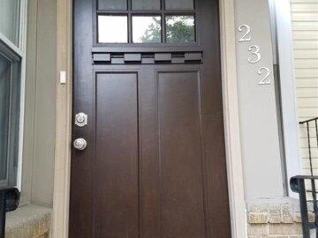 house with 3 bedroom, Jersey City NJ DLS101801830