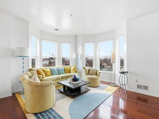 house with 3 bedroom, Jersey City NJ DLS101801835