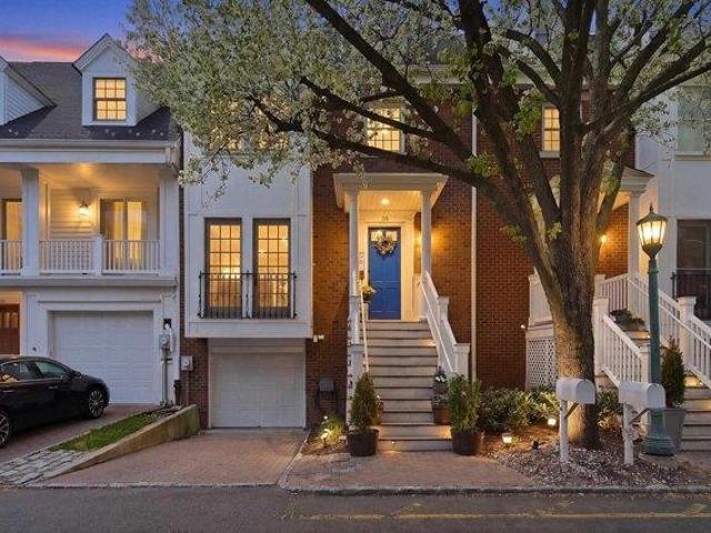 house with 3 bedroom, Jersey City NJ DLS101859149