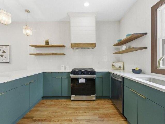 house with 3 bedroom, Jersey City NJ DLS101998180