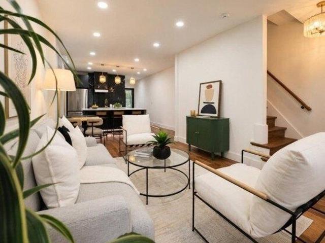 house with 3 bedroom, Jersey City NJ DLS102529202