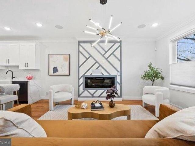 house with 3 bedroom, Jersey City NJ DLS102213134