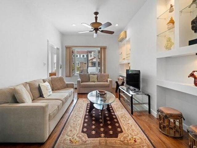 house with 3 bedroom, Jersey City NJ DS101798824