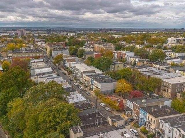 house with 3 bedroom, Jersey City NJ DS101799005