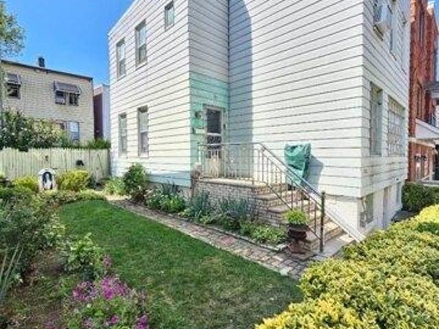 house with 3 bedroom, Jersey City NJ DS101800908