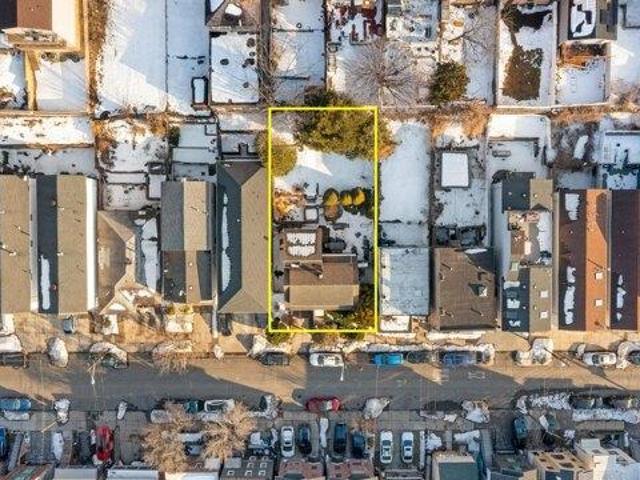 house with 3 bedroom, Jersey City NJ DS102216308