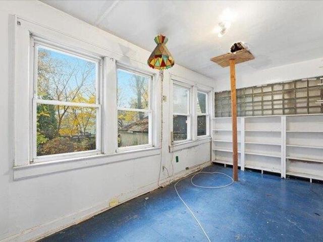 house with 3 bedroom, Jersey City NJ DS102314692