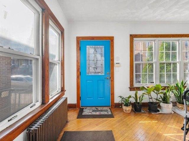 house with 3 bedroom, Jersey City NJ DS102584719