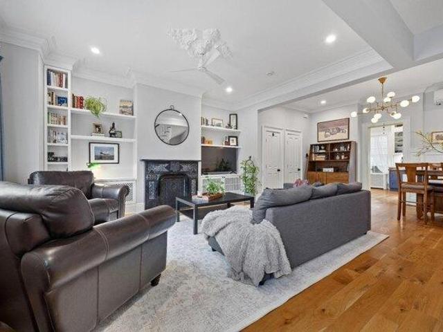 house with 3 bedroom, Jersey City NJ DS102586191