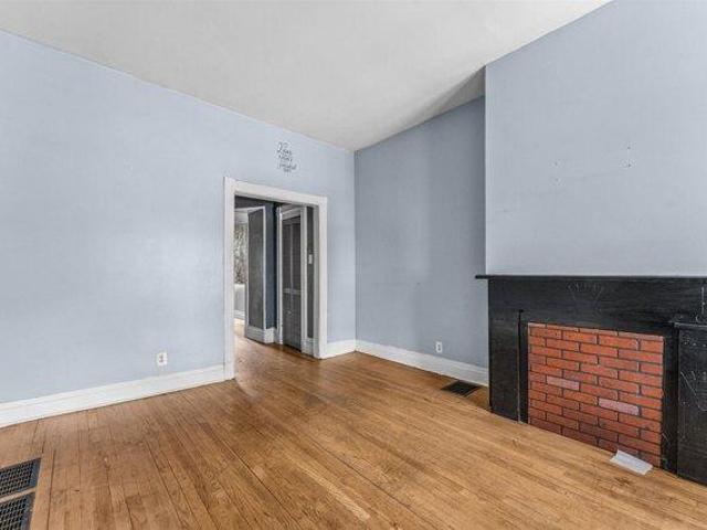 house with 3 bedroom, Jersey City NJ DS102529046