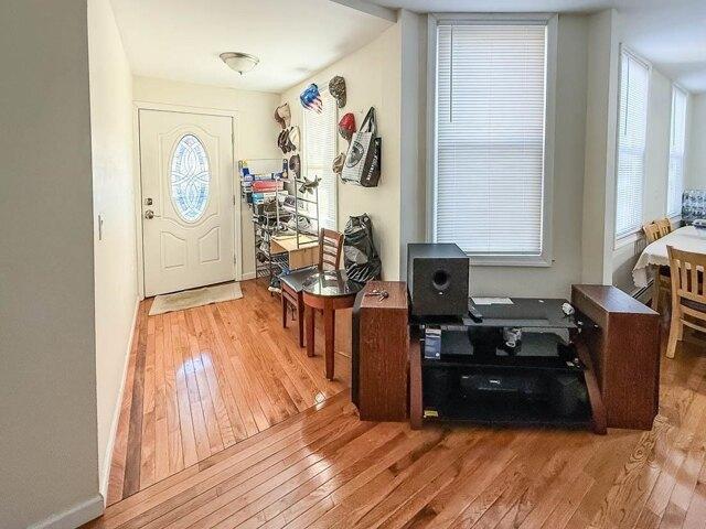 house with 3 bedroom, Jersey City NJ DS102779365