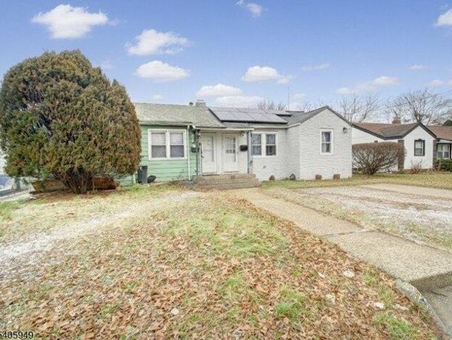 house with 3 bedroom, Jersey City NJ DS102725456