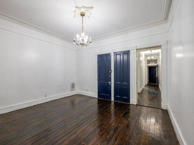 house with 3 bedroom, Jersey City NJ DS103186068