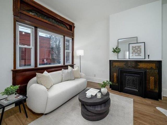 house with 3 bedroom, Jersey City NJ DS103186483