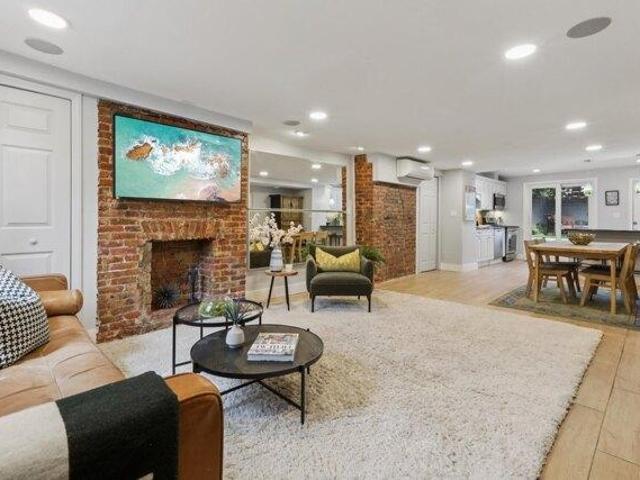 house with 3 bedroom, Jersey City NJ DS103187375