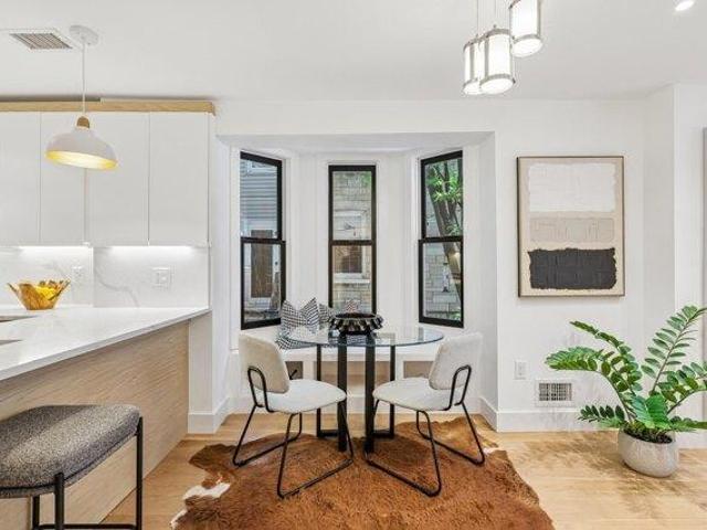 house with 3 bedroom, Jersey City NJ DS103187726
