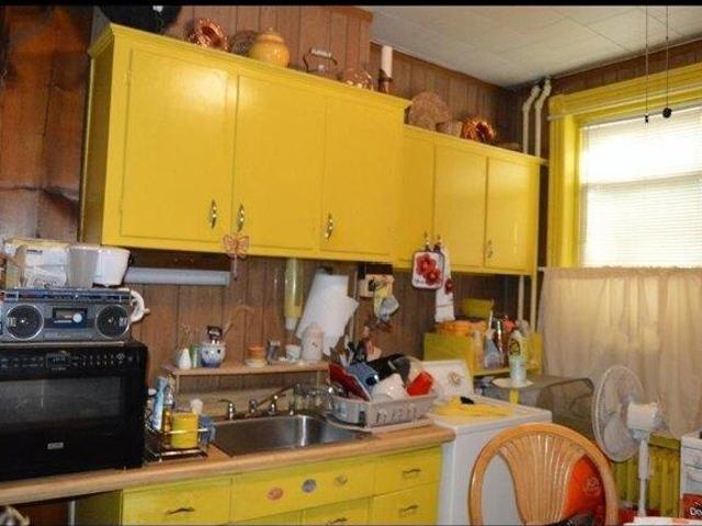 house with 3 bedroom, Jersey City NJ DS103620753