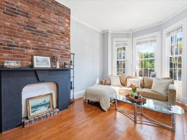 house with 3 bedroom, Jersey City NJ DS104190656