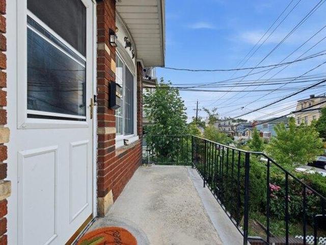 house with 3 bedroom, Jersey City NJ DS104232751