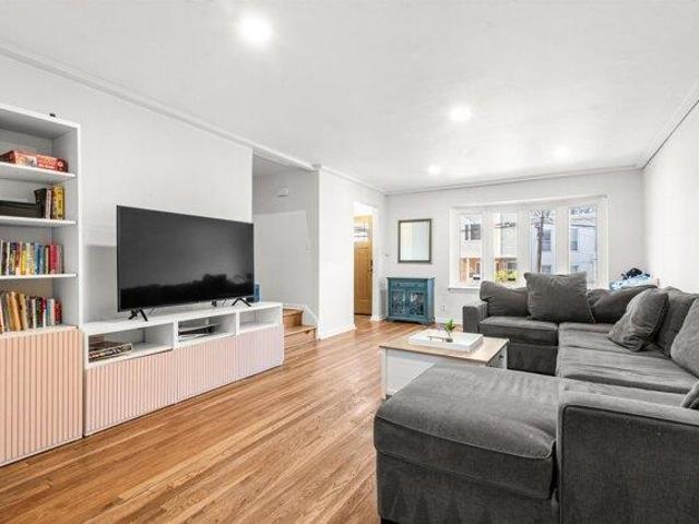 house with 3 bedroom, Jersey City NJ DS104374699